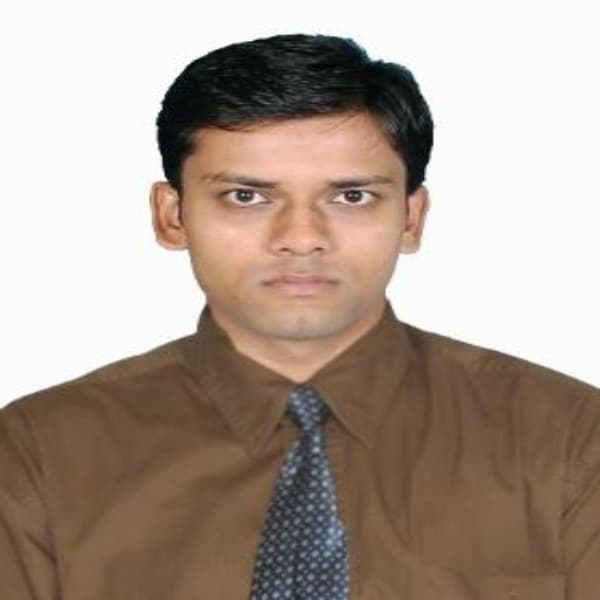 Applied Fluids Group