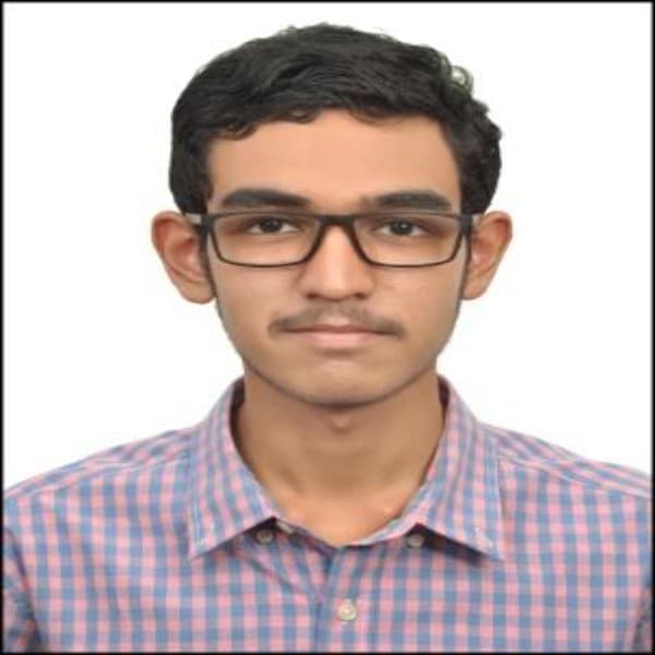 Applied Fluids Group